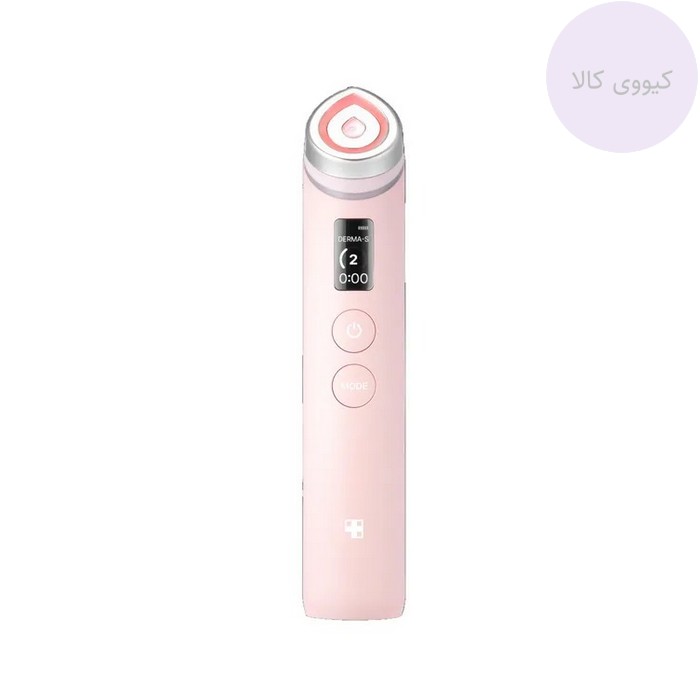 دستگاه پرو بوستر جوانساز مدی کیوب Medicube مدل age r - فروشگاه کیووی کالا